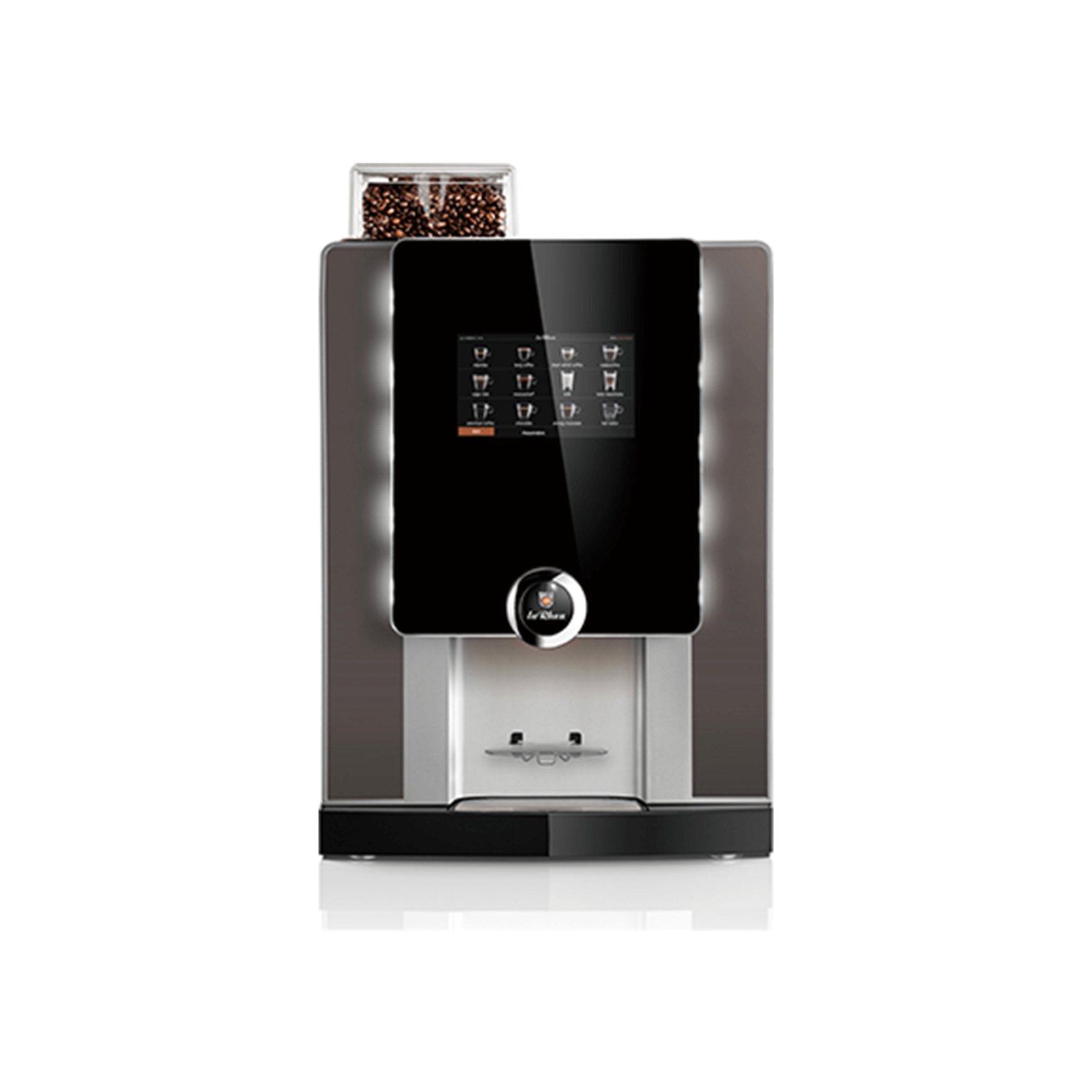 リアベンドーズ｜Brewmatic Japan Ltd. - ブルーマチックジャパン株式会社